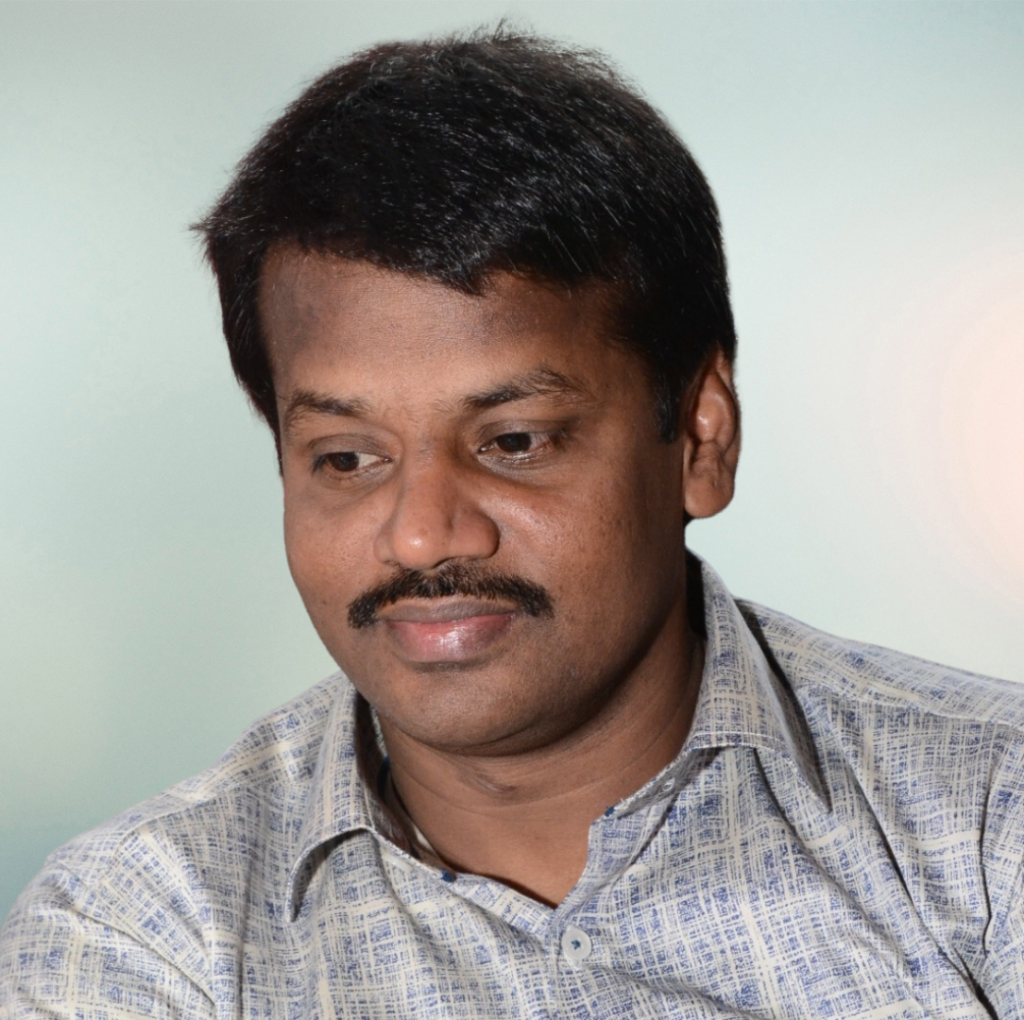 About Us – Play 2 Learn